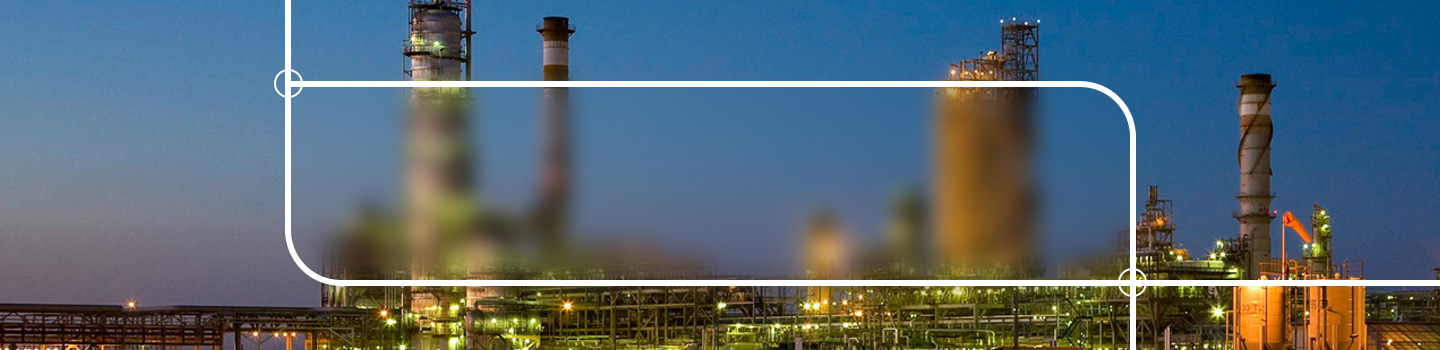 Downloads | Aramco