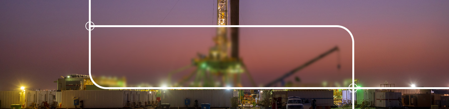 Annual Report 2025 | Aramco