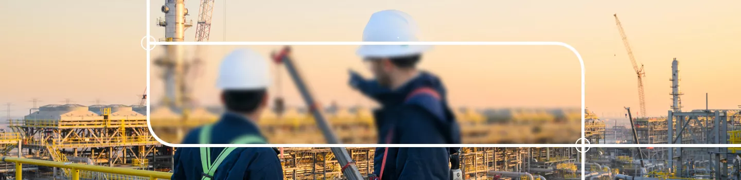 Highlights | Aramco