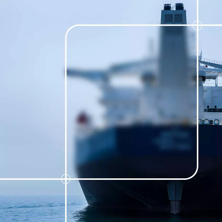 Highlights | Aramco