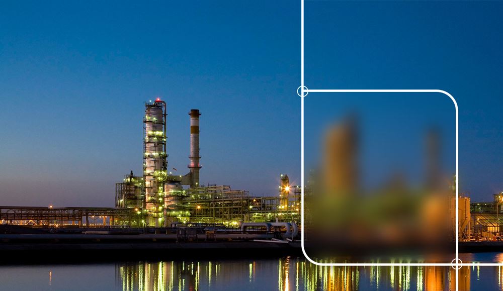 Annual Report 2025 | Aramco