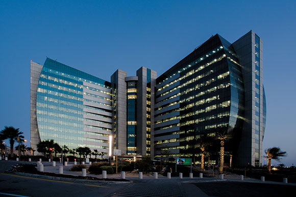 Annual Report 2025 | Aramco