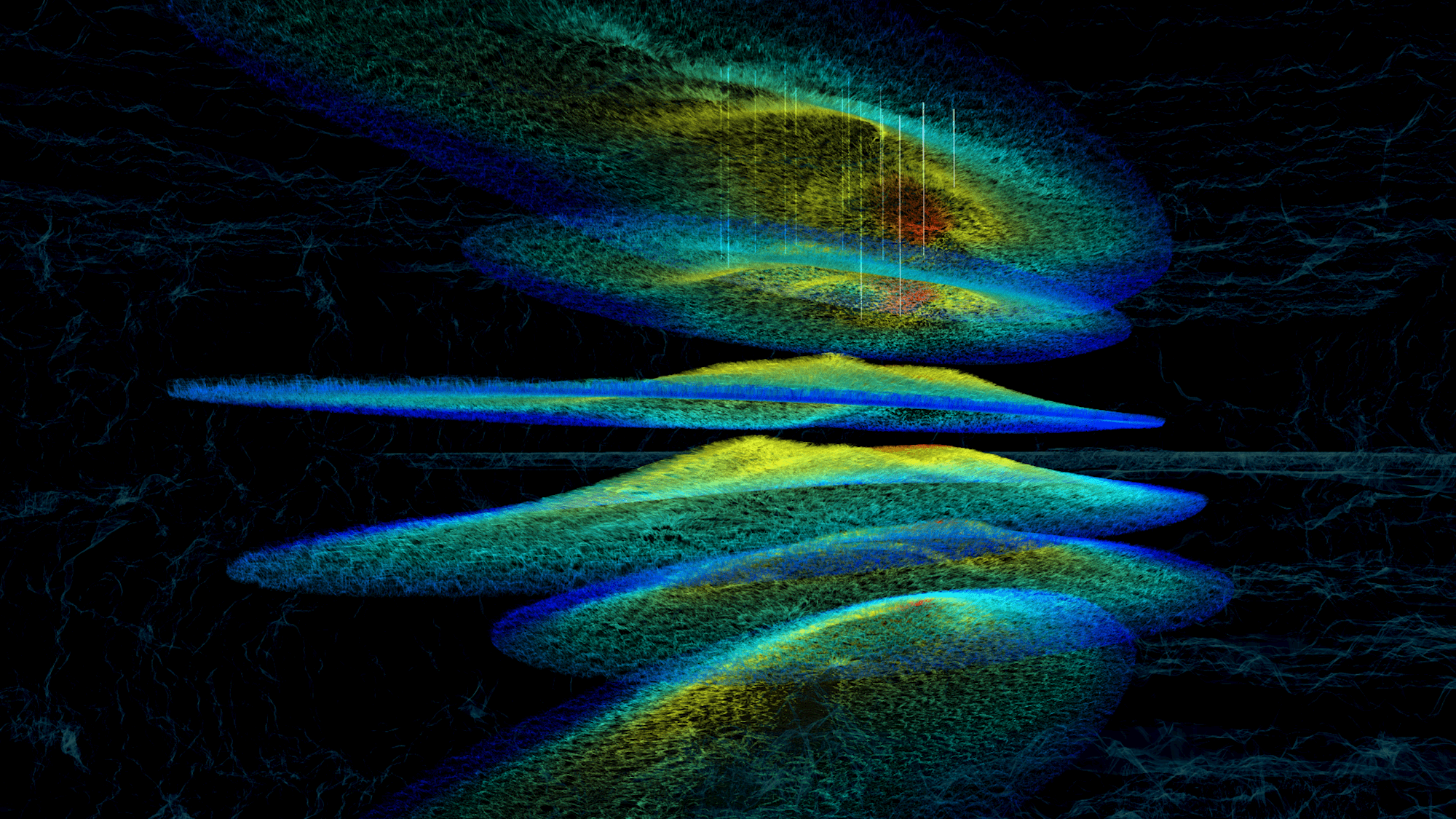 Manifa - Offshore and ocean technology | Aramco