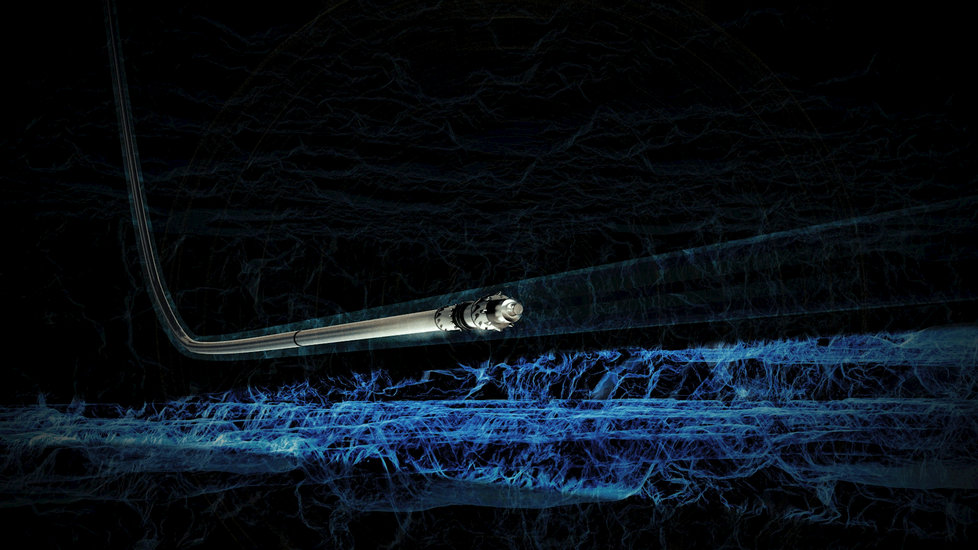 Manifa - Offshore and ocean technology | Aramco