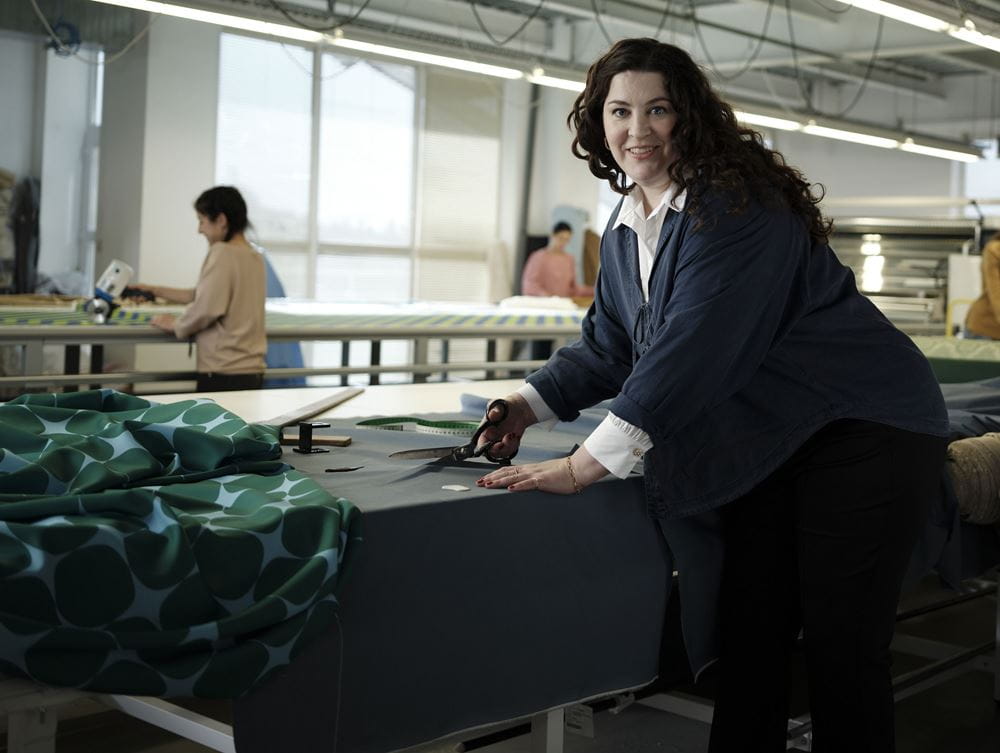 How can cutting-edge technology help us deliver energy efficiently ...