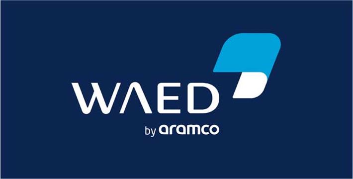 Waed Ventures – Start-up venture capital financing and support in Saudi ...