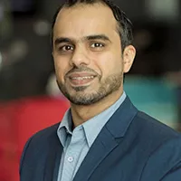YLAB: Empowering our youth | Aramco