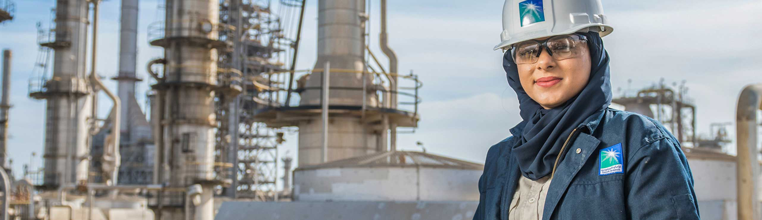 Regulatory Announcements Aramco regulatory-announcements-aramco