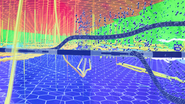 Building the AI future | Aramco
