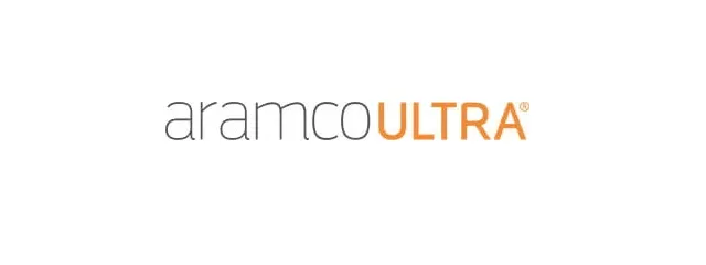 aramcoDURA datasheets | Aramco