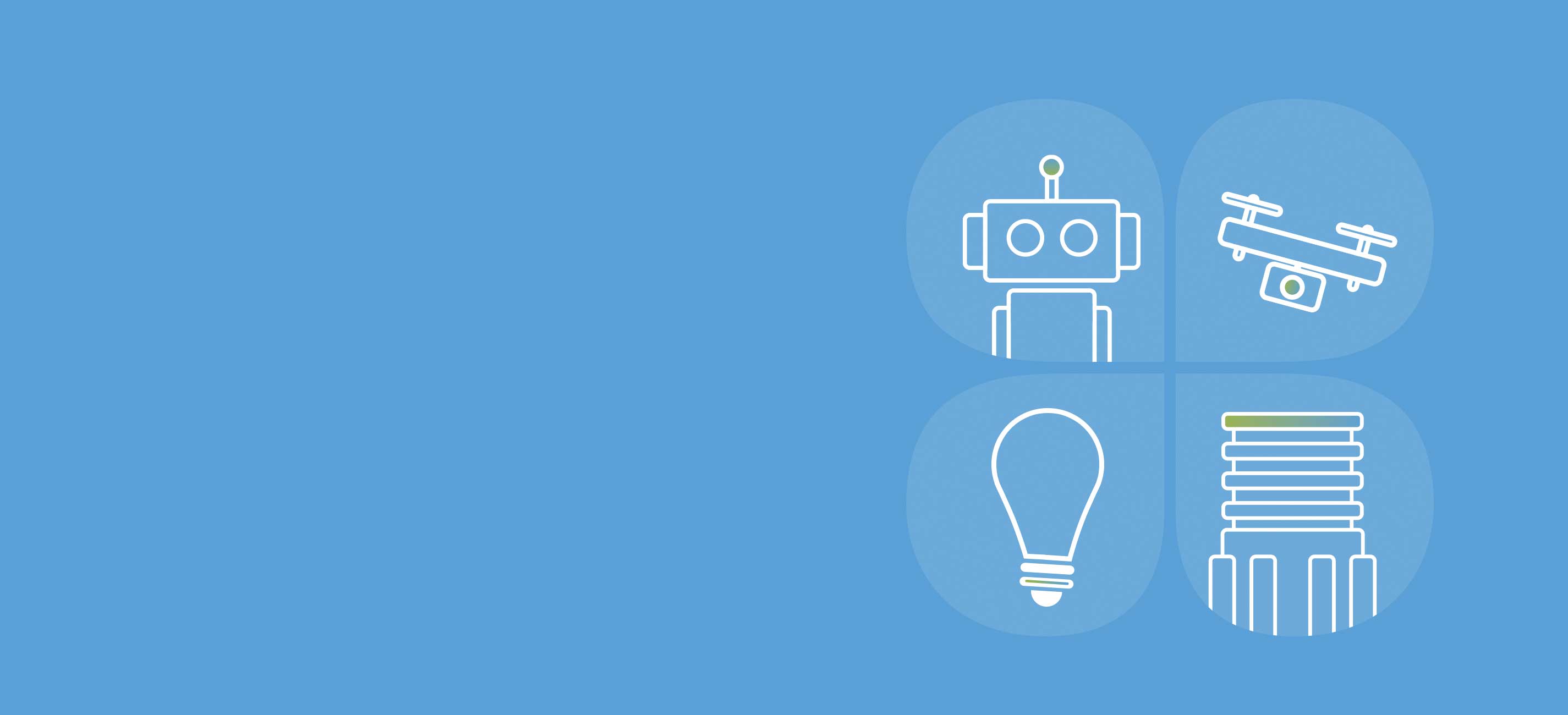 Engineering Excellence | Aramco