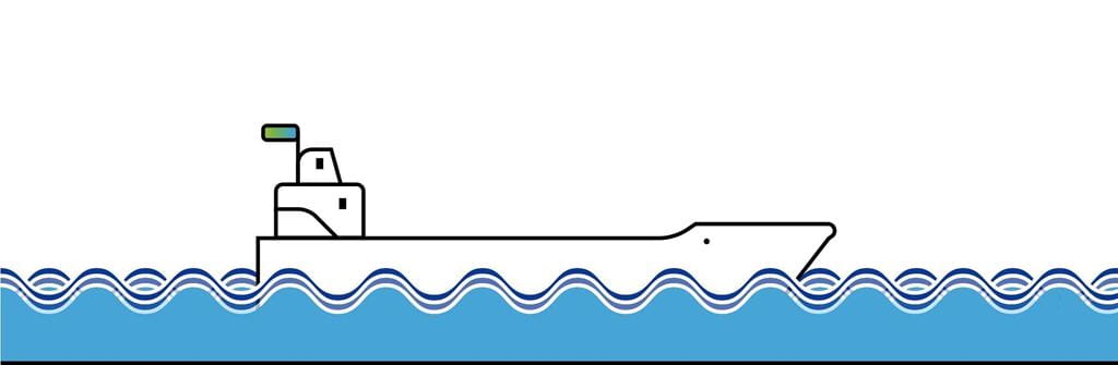 The Tapline: a legacy of triumph | Aramco