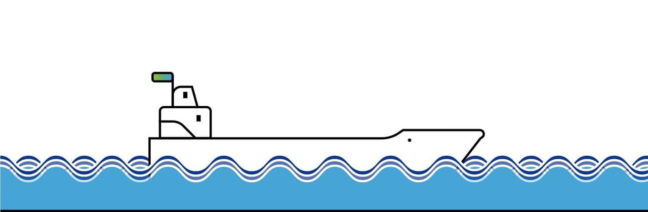 The Tapline: a legacy of triumph | Aramco