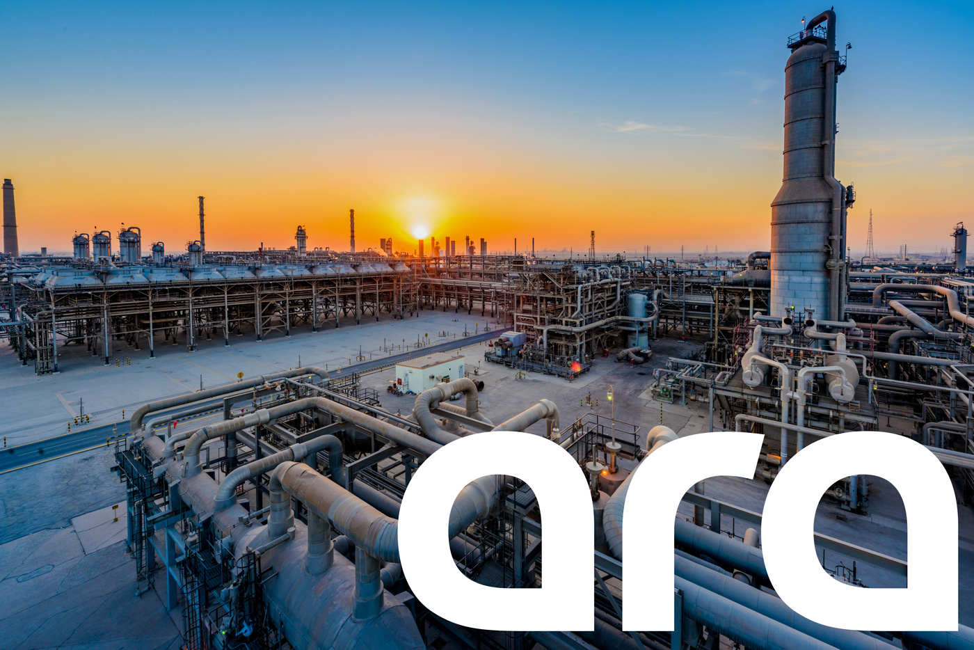 Jafurah: the jewel of our unconventional gas program | Aramco