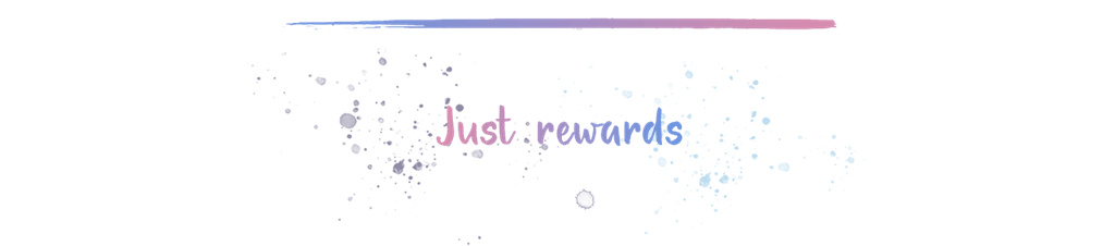 Real stories inspire — A beautiful career | Aramco