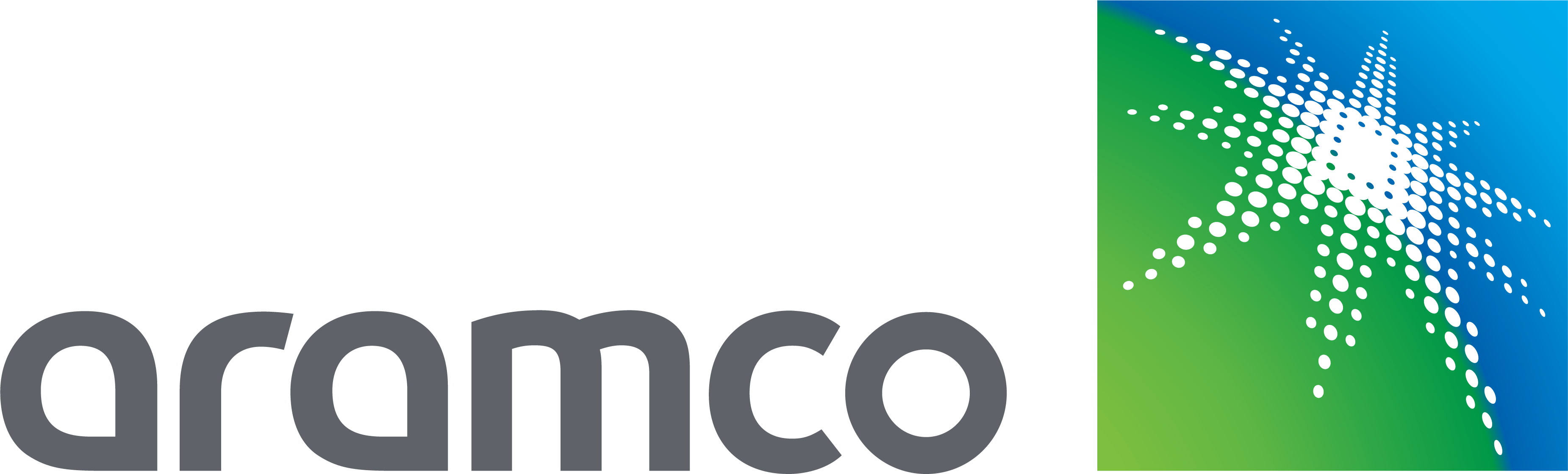 Resources for journalists | Aramco