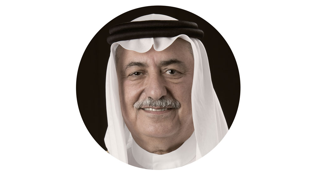 Aramco_投资机构 - 企查查