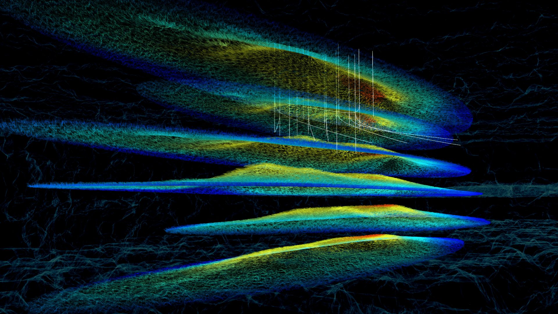 Manifa – Offshore and ocean technology | Aramco