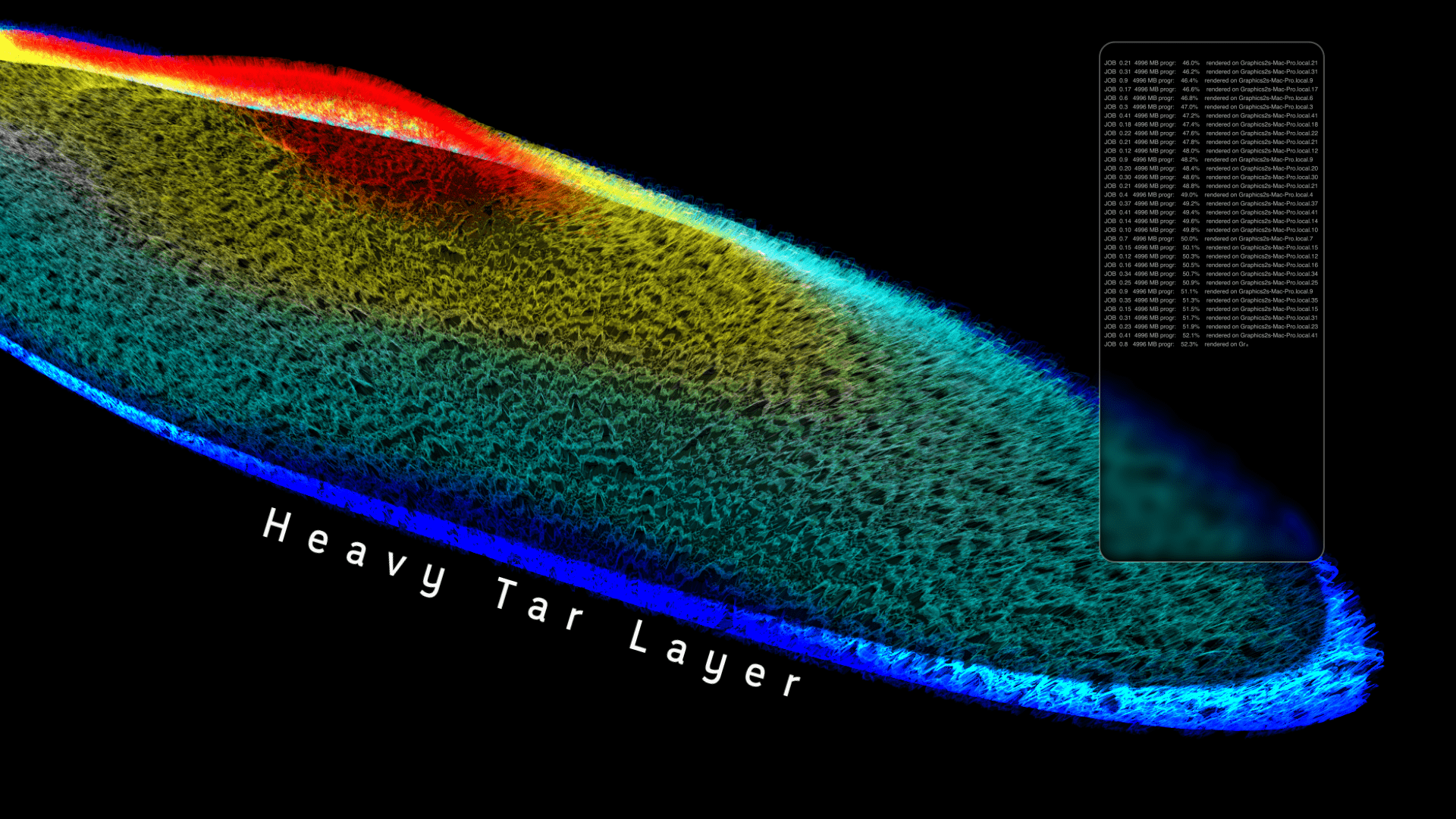 Manifa – Offshore and ocean technology | Aramco