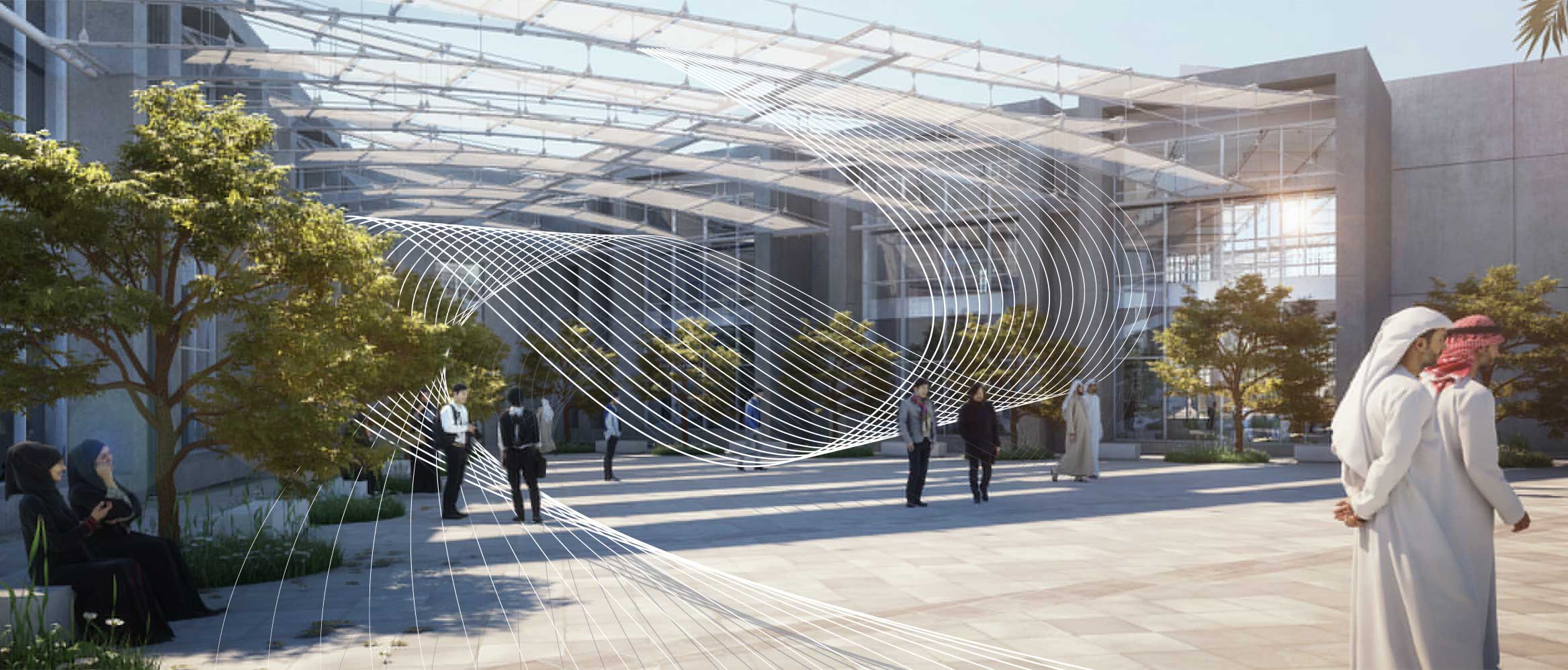 How to create a culture of innovation | Aramco