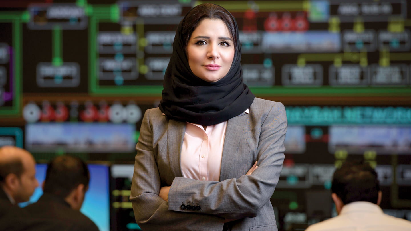 دورات حول استدامة الأعمال والتفكير الاستراتيجي لتطوير القياديات ...