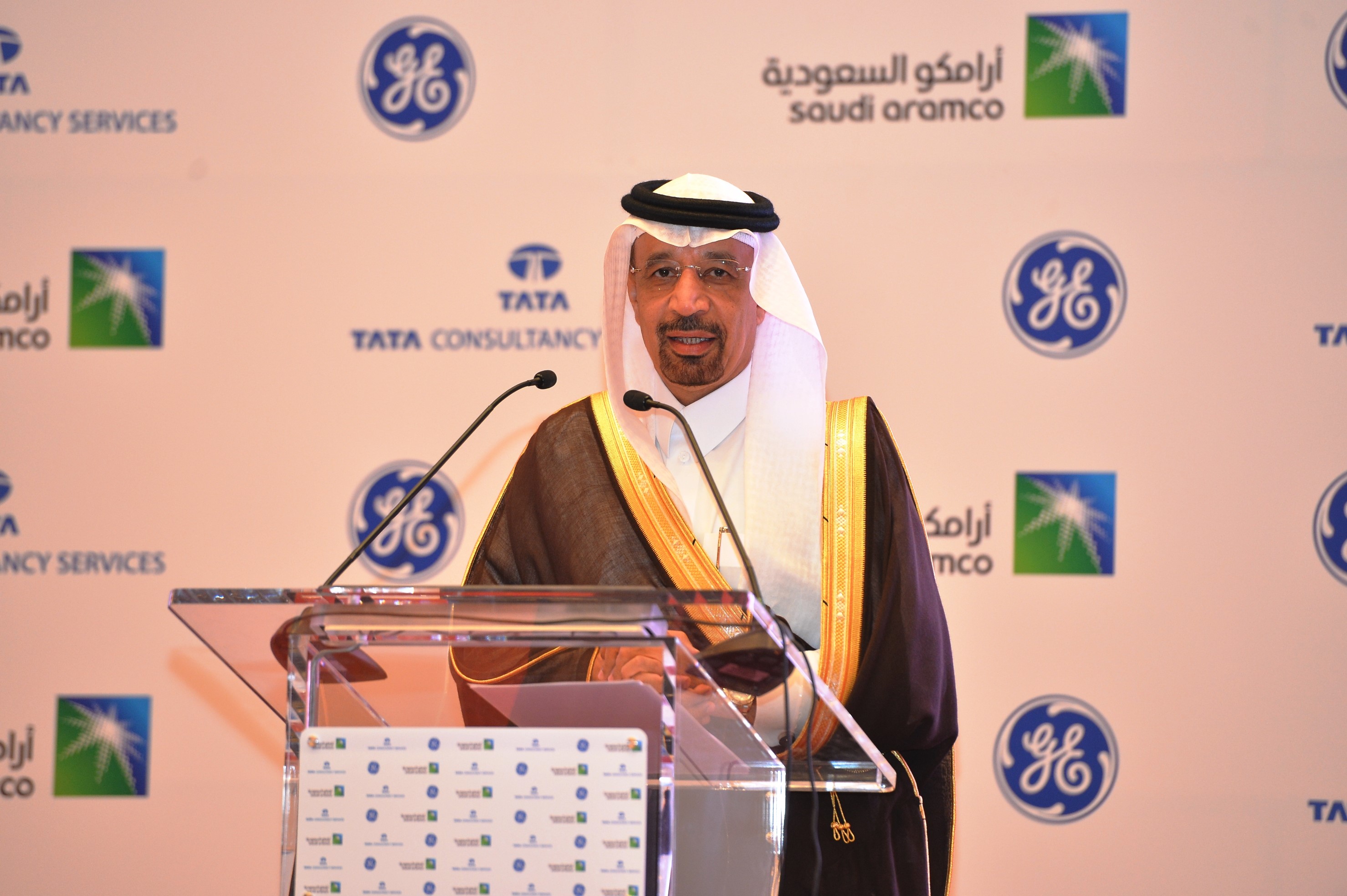 2nd anniversary of Riyadh All-Women Center for Business Process and IT ...