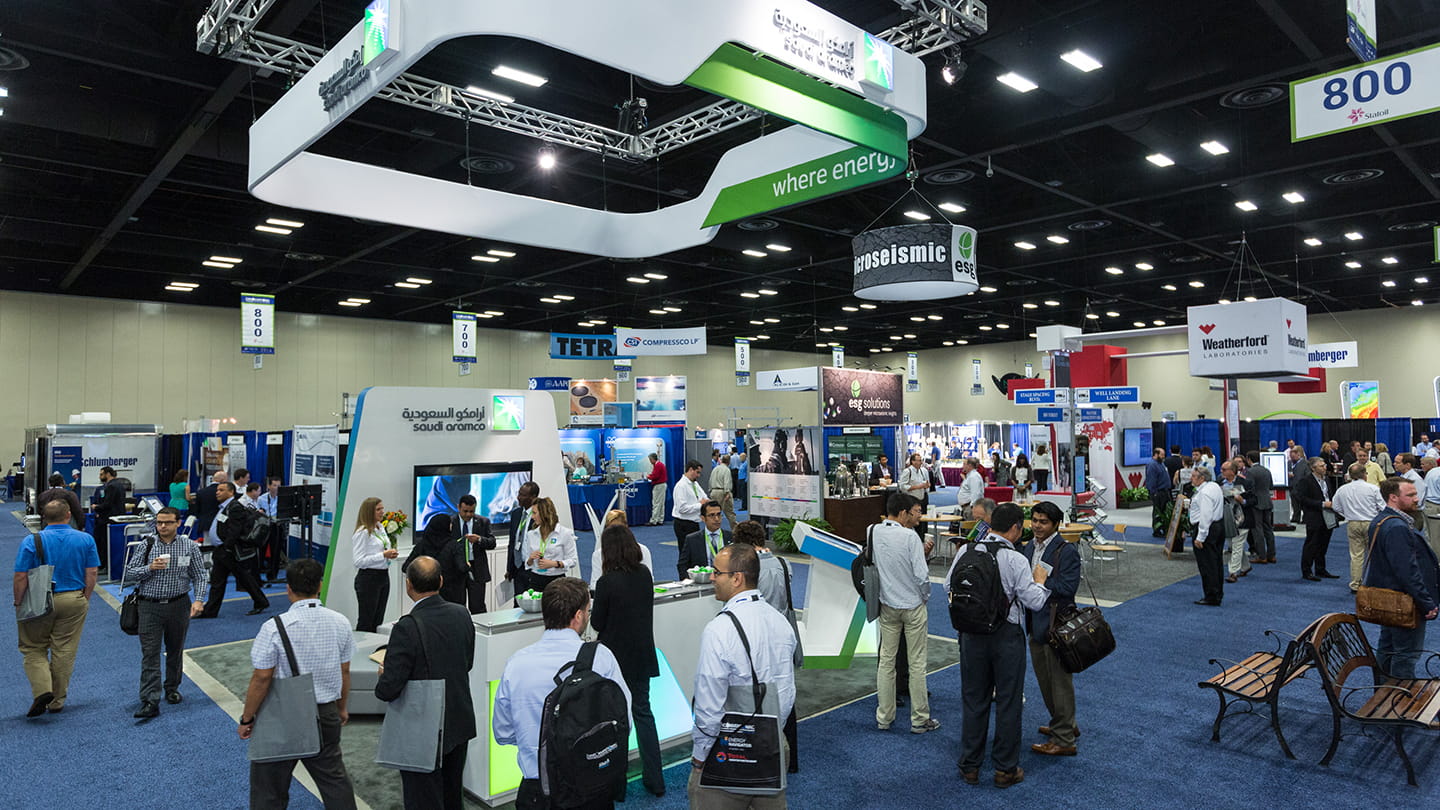 Innovation critical to continued development of unconventional program ...